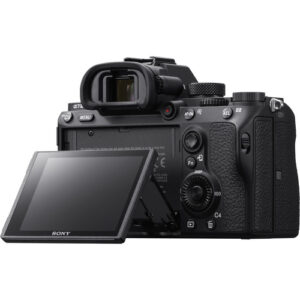 7 Best SD Memory Cards for Sony A7 III [4k Video]