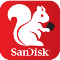 SanDisk Memory Zone App Review 2025 [+ Download]