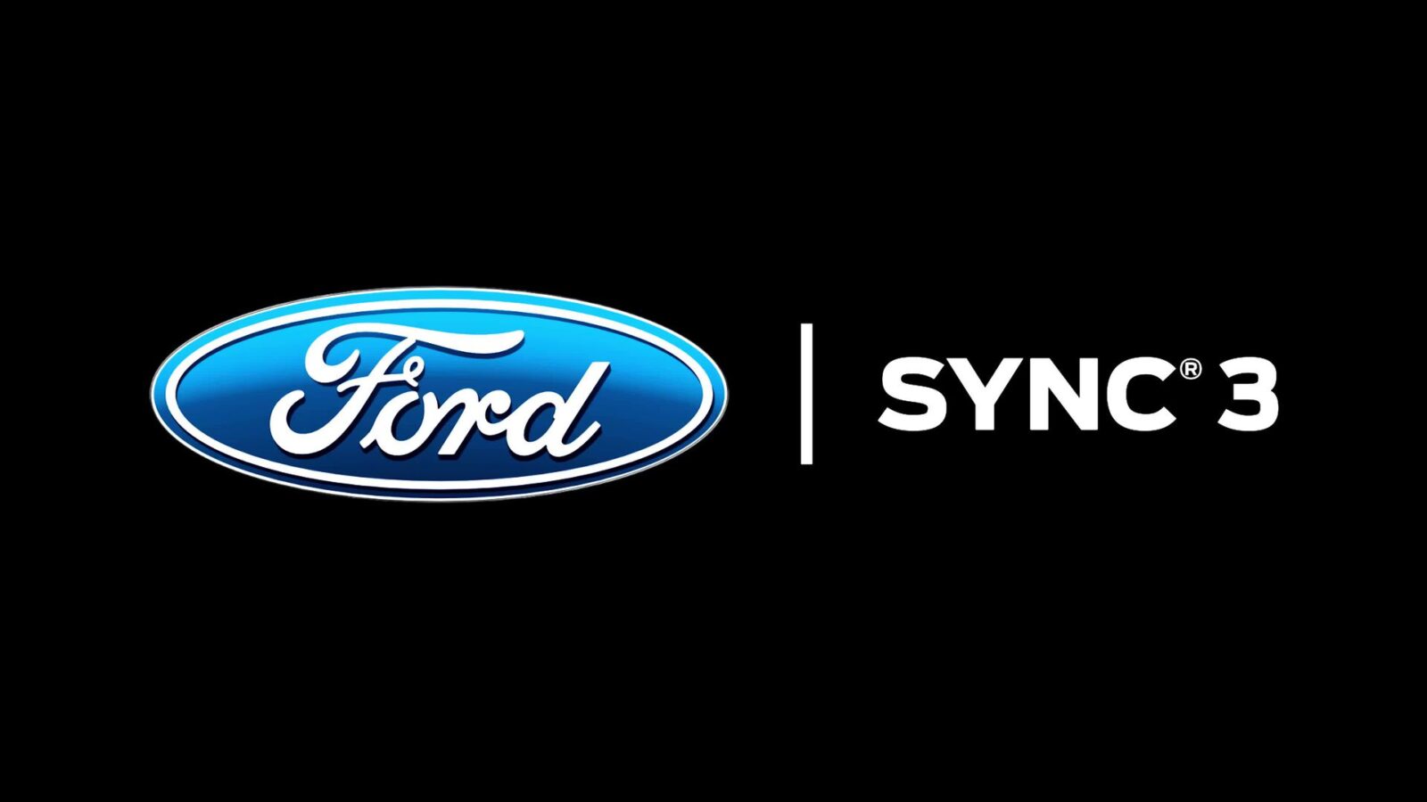 How to Update Ford Navigation SD CARD (Easy Step-by-Step)