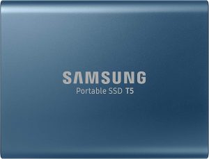 Internal vs External SSD: What's better? [2025 Ultimate Guide]