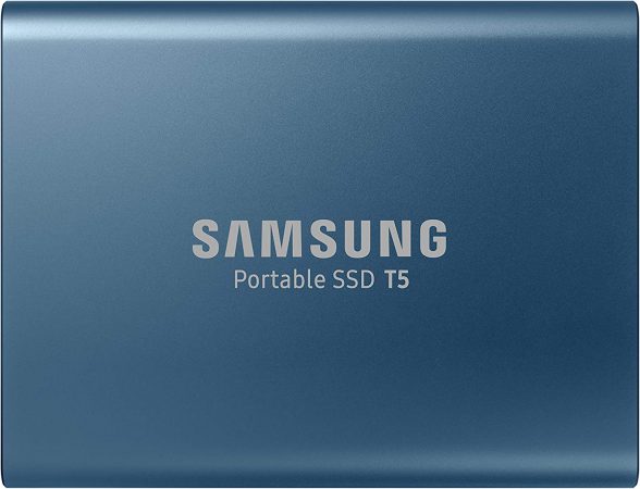 Internal vs External SSD: What's better? [2025 Ultimate Guide]