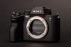 Top 5 Best Sony a7IV SD Cards in 2025