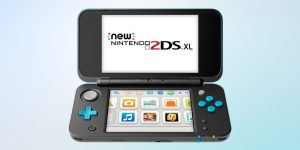 10 Best Memory Cards for Nintendo 3DS (Guide 2023)