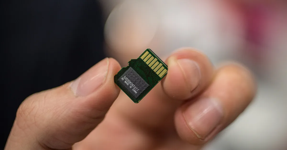 How To Format Sd Card For Android Easy Way