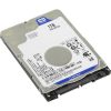 Hard Drives Types (HHD, SSD, SATA, Internal, External)