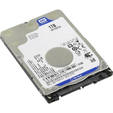 Types de disques durs (HHD, SSD, SATA, interne, externe)
