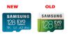 Samsung Evo Plus vs Evo Select (Are They The Same?)