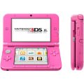 SD Card Size 3DS: Choosing the Best Capacity