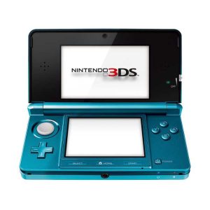 SD Card Size 3DS: Choosing the Best Capacity