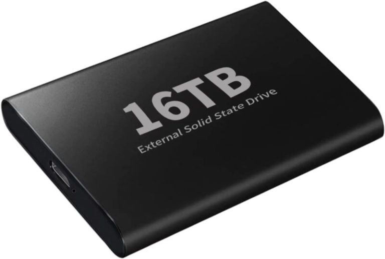 SATA vs SSD Hard Drive: Ultimate Comparison 2025