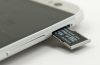 12 Best SD Cards for Photography (DSLR, Mirrorless, Phone)