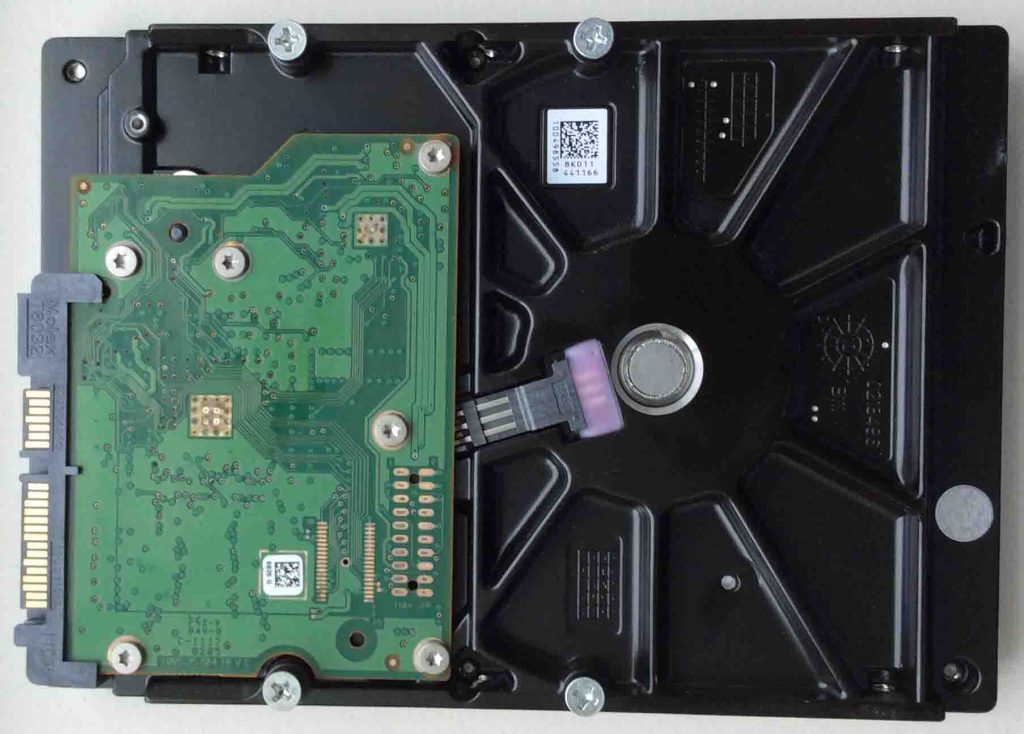 External Hard Drive Clicking Noise (Easy FREE Fix)