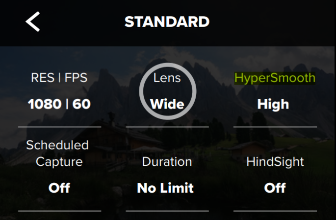 GoPro Hero 12 Hypersmooth: What You Need to Know