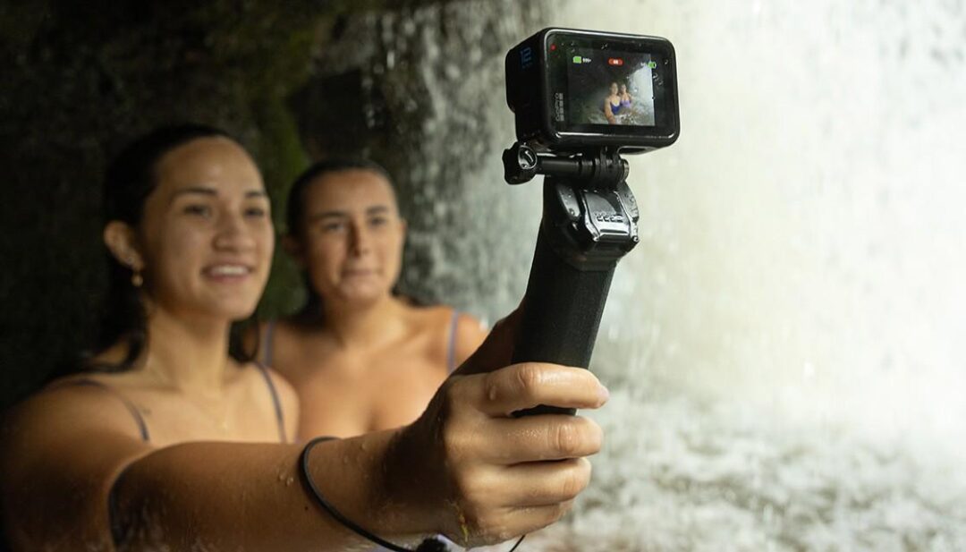 GoPro HERO 12 Settings Guide (Optimal & Custom)